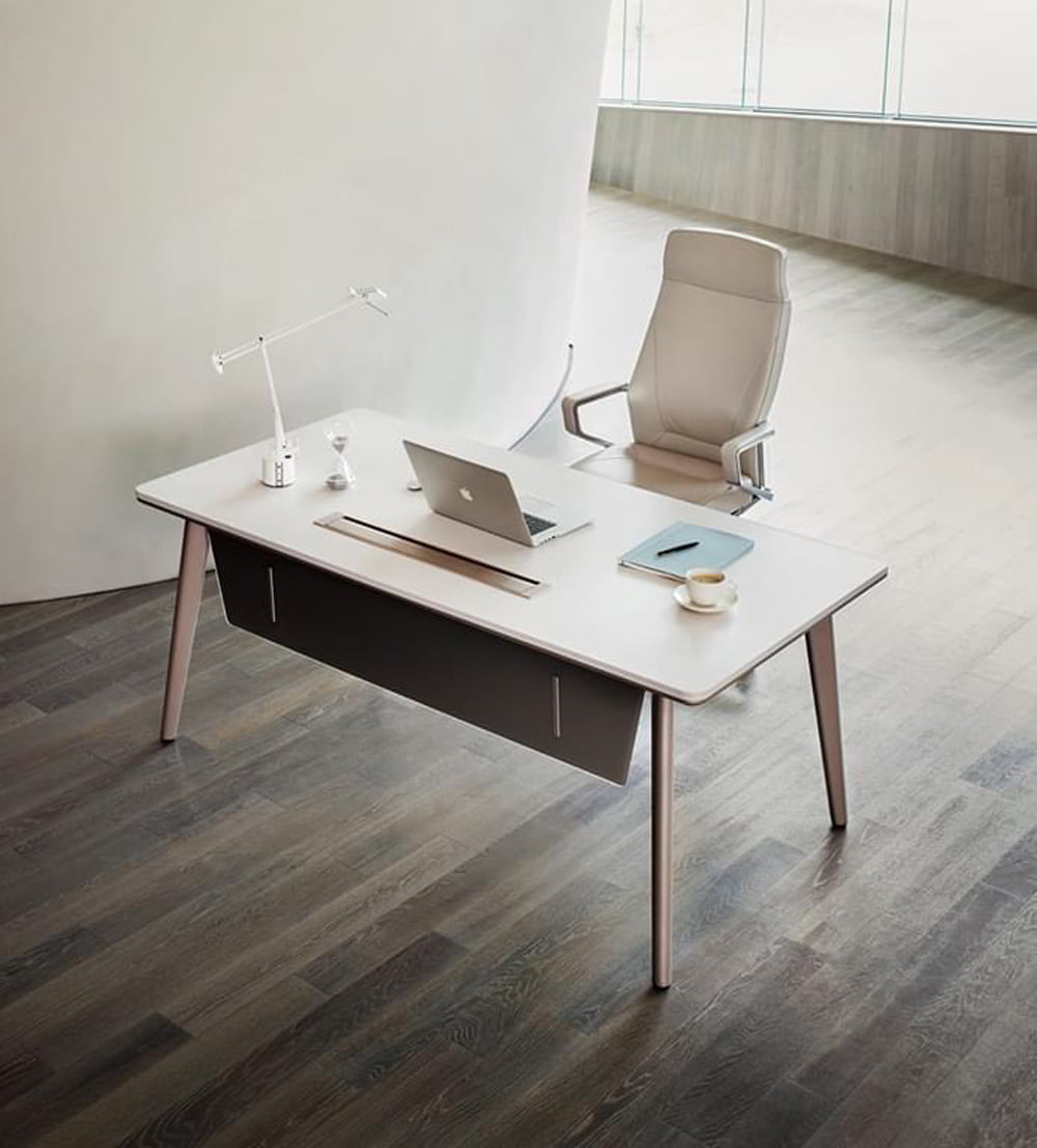 Bàn ghế Giám đốc